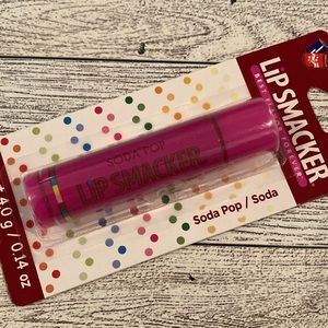 Lip Smackers | Makeup | Lip Smacker Best Flavor Forever 4piece Lip Balm ...